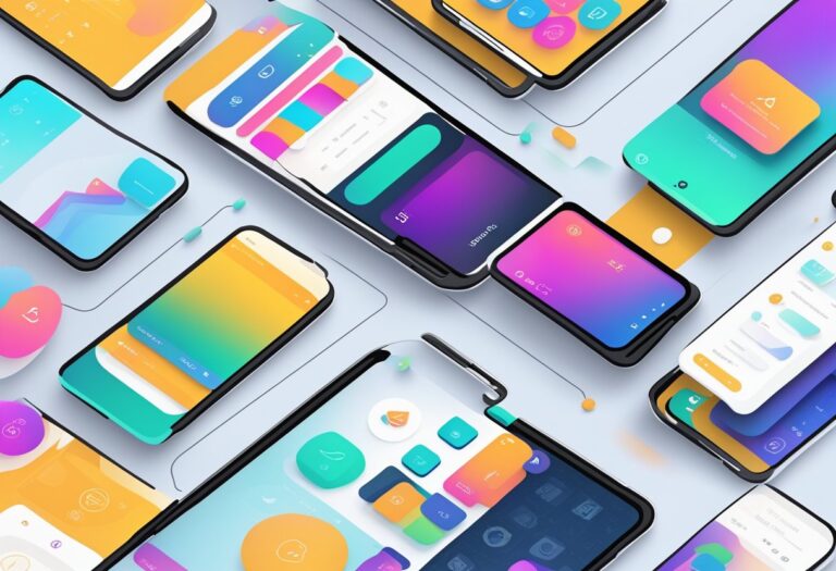 Creating Interactive Animations With React Native Gesture Handler A How To Guide