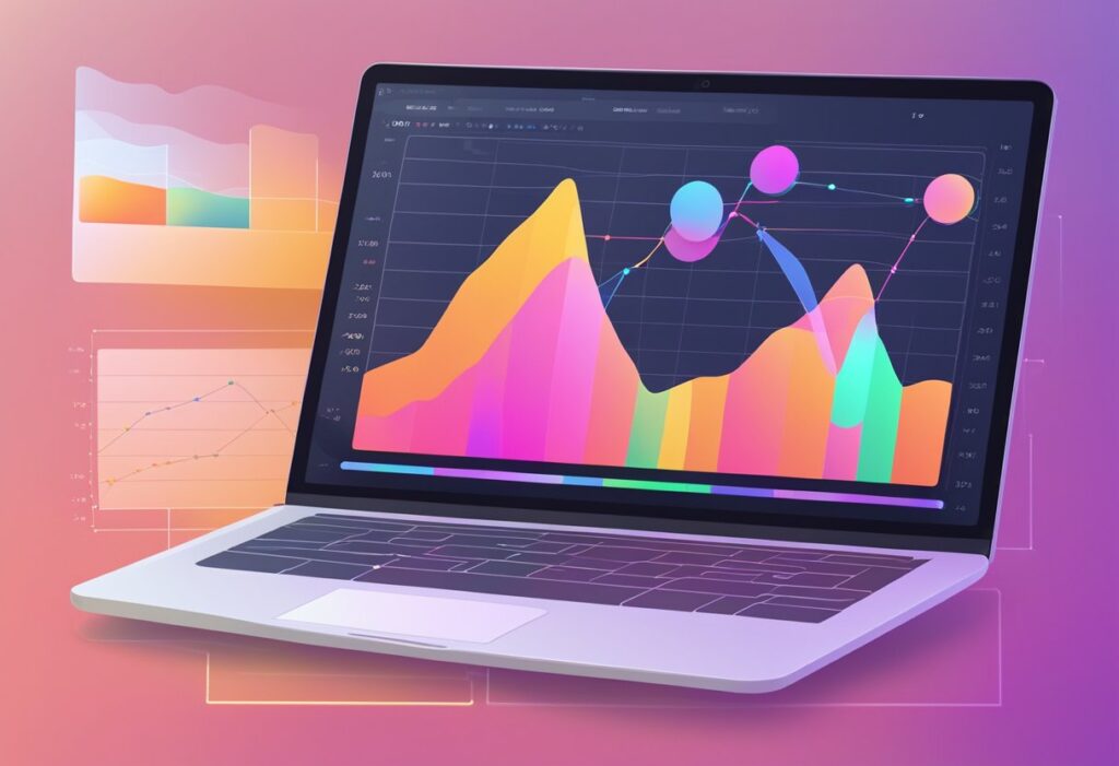 Building Animated Charts And Graphs With React Native A Stylish Guide To Data Visualization