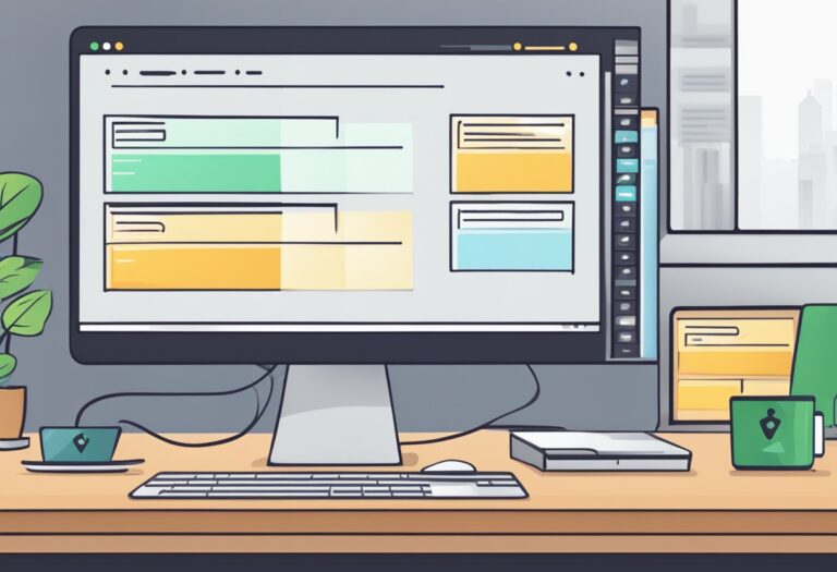 React Native CLI Install: A Clear Guide to Installing React Native CLI React Native CLI Install: A Clear Guide to Installing React Native CLI