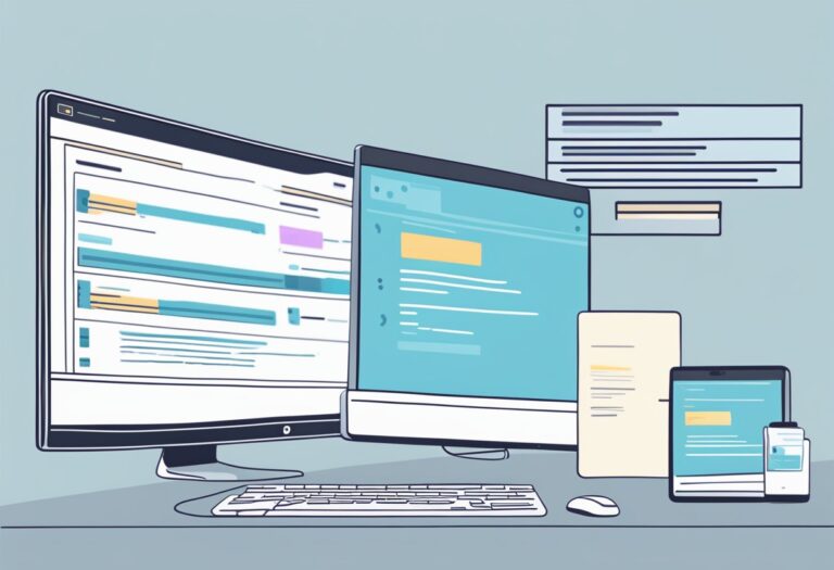 React Native Cli Install A Clear Guide To Installing React Native Cli