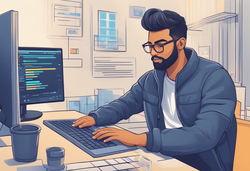 Simplifying Development And Deployment With React Native Cli Building Custom React Native Modules