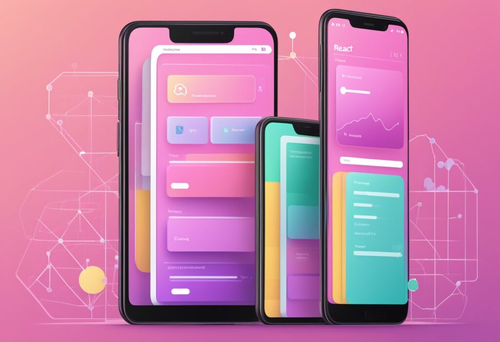 Implementing GraphQL Mutations in React Native: A Guide to Saving and ... Implementing GraphQL Mutations in React Native: A Guide to Saving and ...