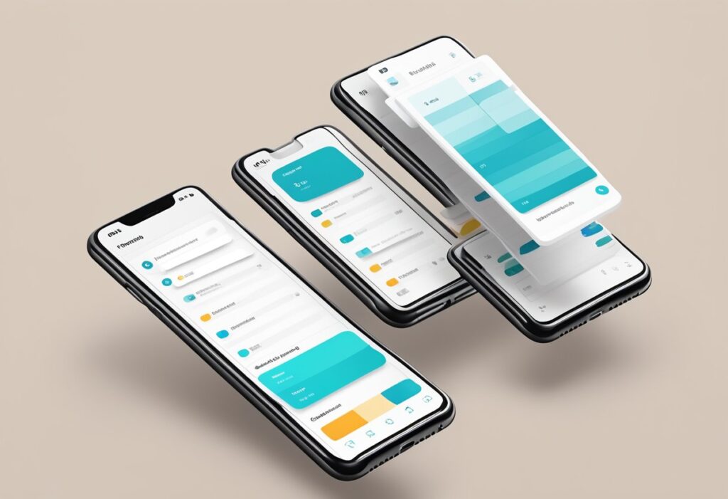 React Native Simple Accordion: A Beginner's Guide React Native Simple Accordion: A Beginner's Guide