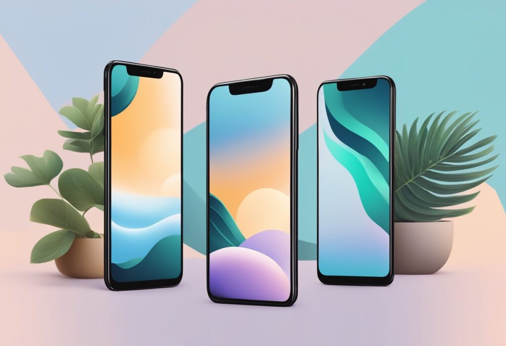React Native: How to Set Background Image from Assets