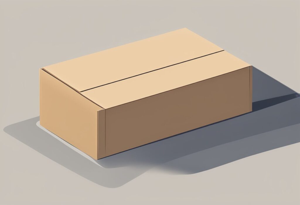 Box Shadow In React Native Adding Depth And Dimension To Your Ui Elements