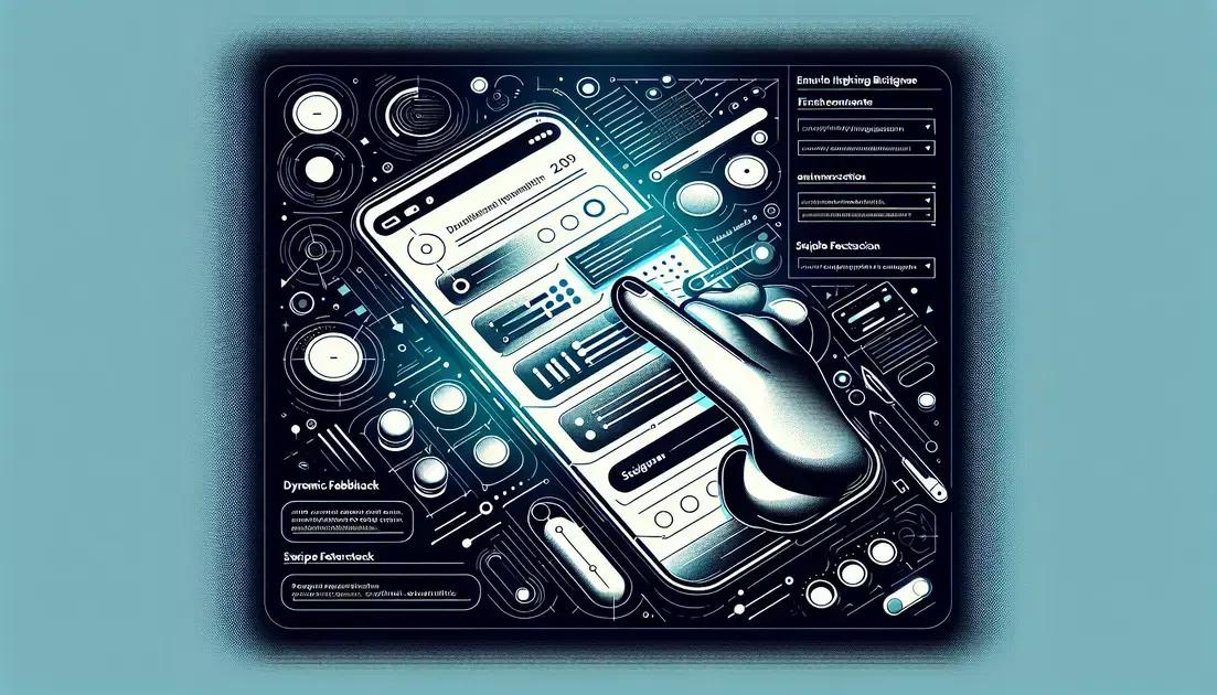 Pressable React Native: Unlock Interactive Elements Effortlessly